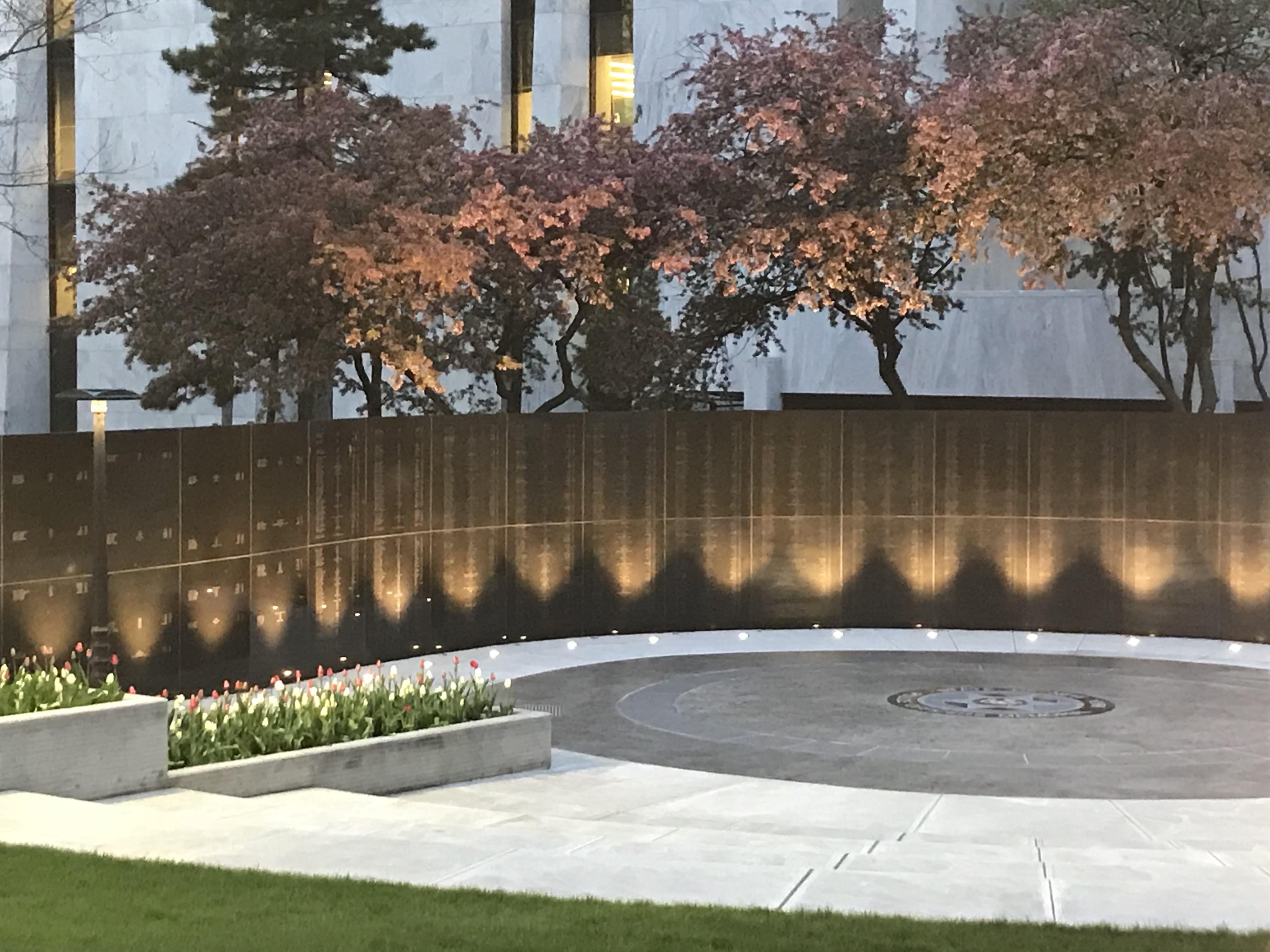 New York State Division of Criminal Justice Services Home Page - NY DCJS