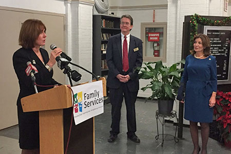 New York State Division of Criminal Justice Services Home Page - NY DCJS